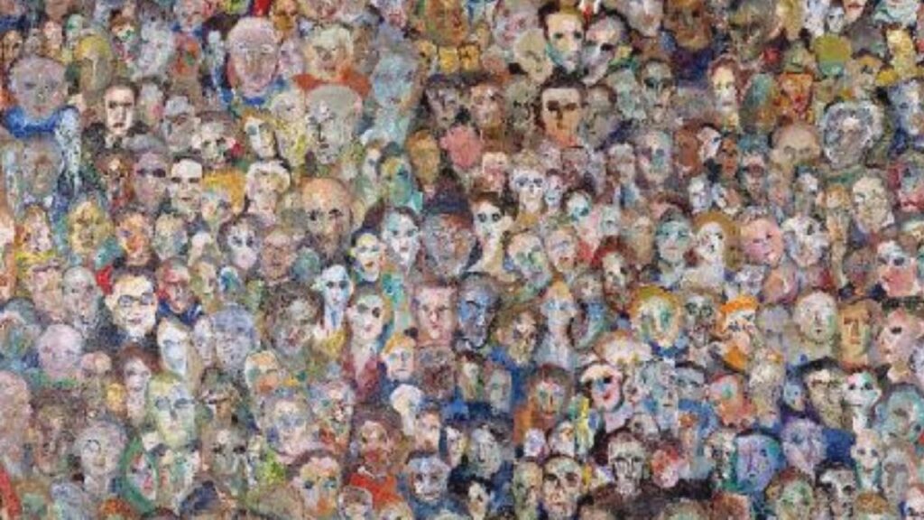 Ritorno al popolo? Una discussione | c3dem